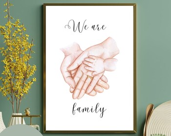 ChildsChoice - Etsy