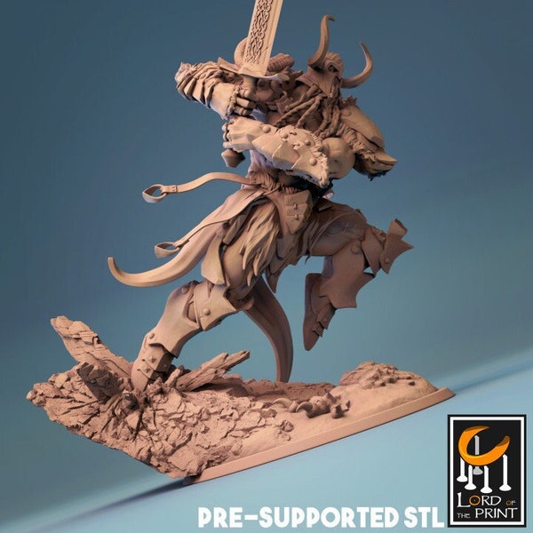 40k Proxy Stl Files - Etsy
