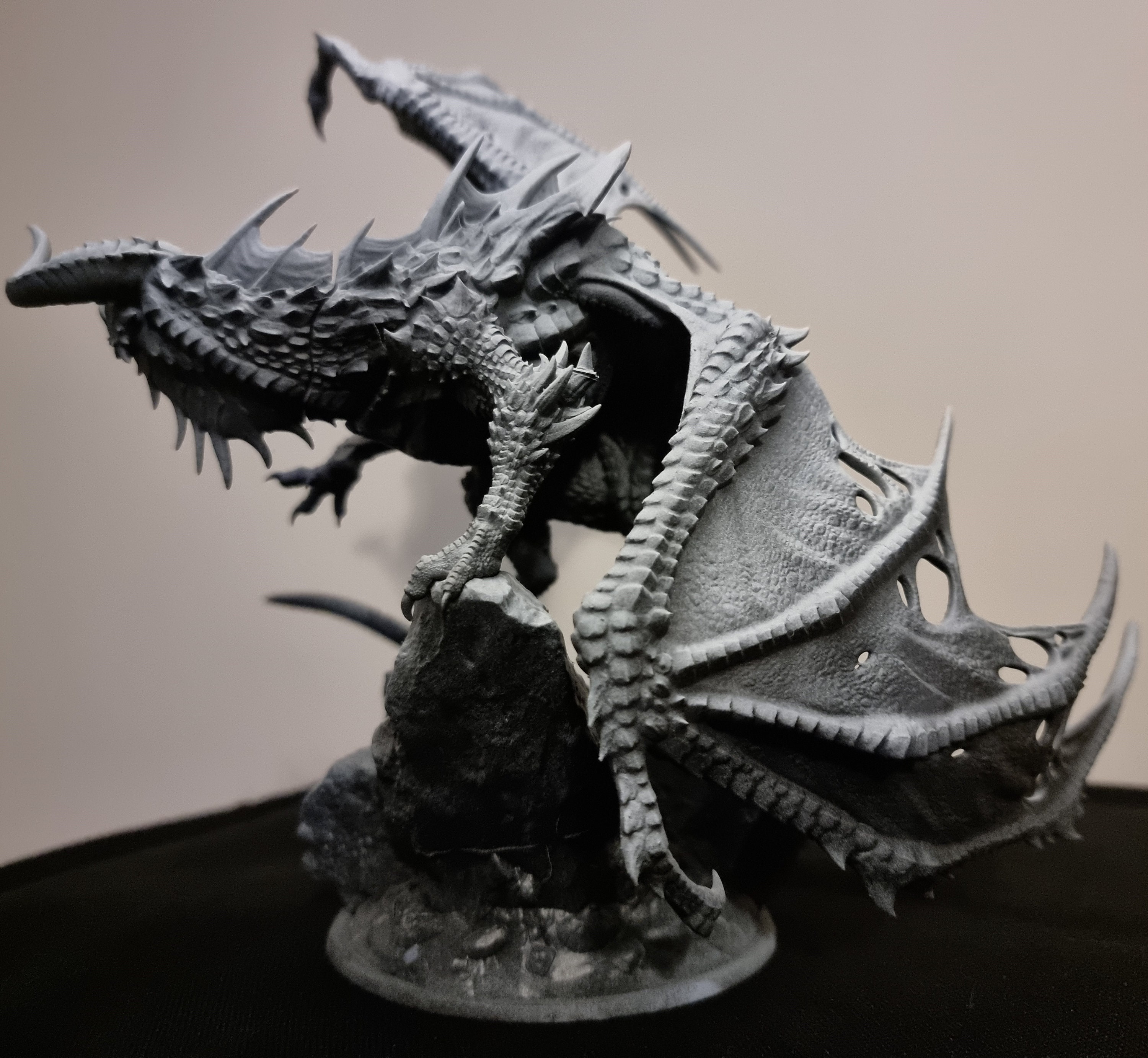 Lizardman Soldiers Pack 2 Lizardman Bulwark Lord of the - Etsy