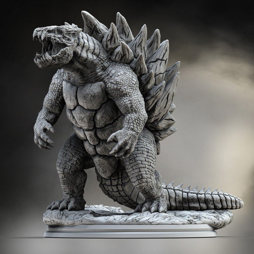 Turtle Dragon, Evox Art | Dungeons and Dragons | Pathfinder | Table Top ...