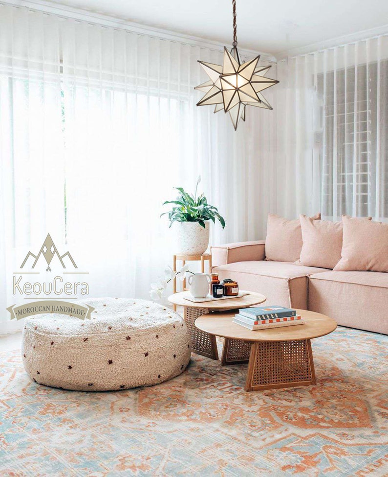 Milky Glass Light White Glass Pendant Ceiling Lighting - Etsy