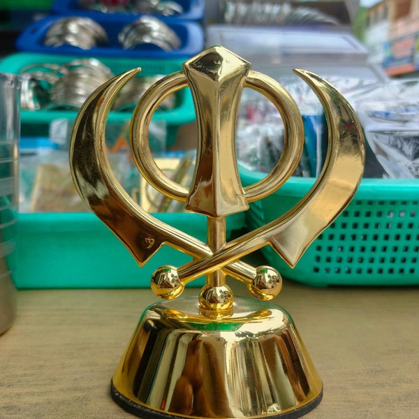 Sikh Guru Car Dashboard - Etsy