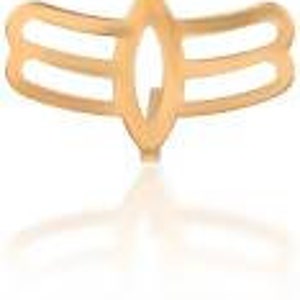 The Third Eye of Lord Shiva Mahakaal Spiritual Charm Forehead Teeka ...