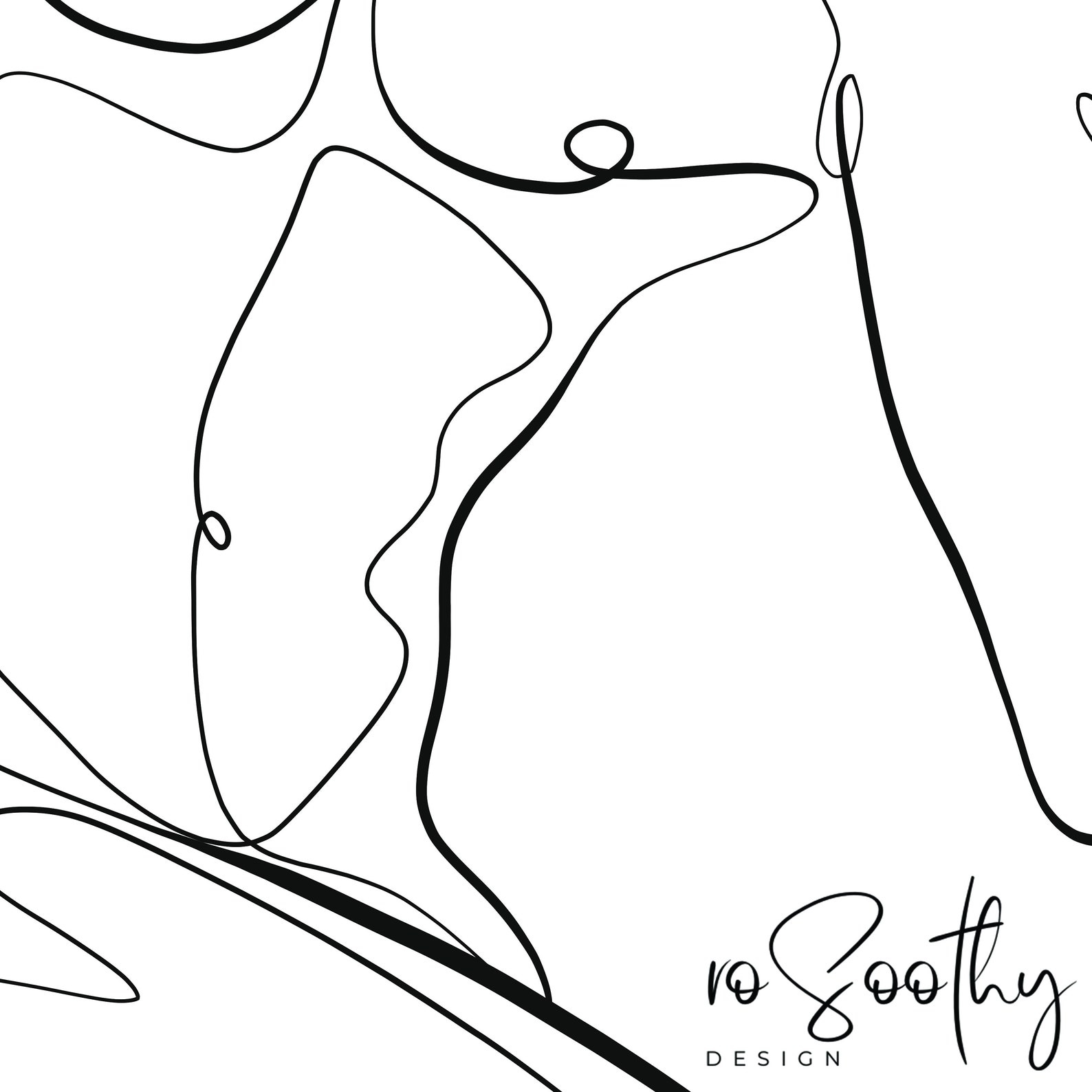 Male Nude Art Print Gay Print Lgbt Art Home Decor Etsy