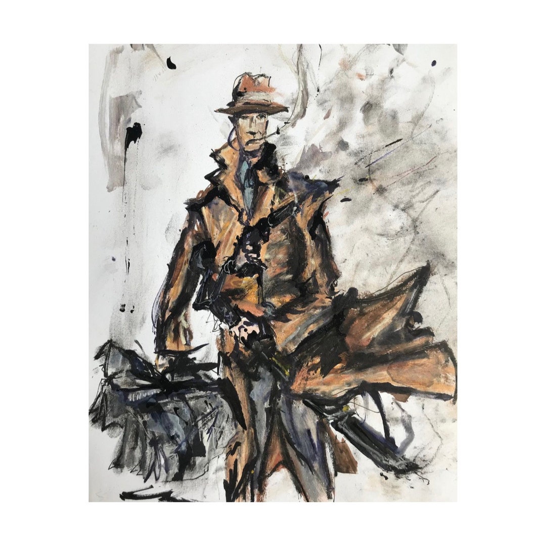 Character Artwork , Fan Art , Anime Art , Original Anime Art , Manga ...