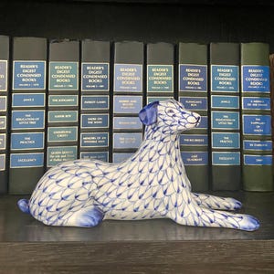 Sadek Animals - Etsy Sadek Animals - Etsy