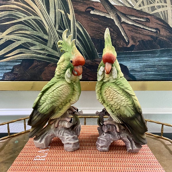 Andrea by Sadek - Etsy