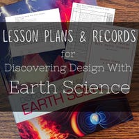 Reduce, Reuse, Recycle Study - GUIDED EDITION (creative Curriculum®) - Etsy