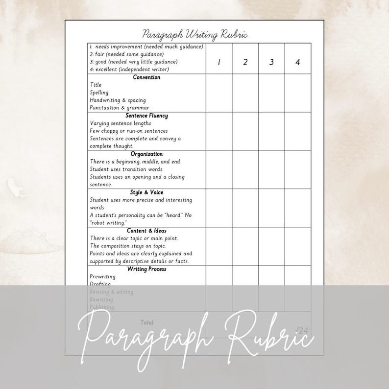 Original Mcguffey's 2nd Reader Companion Notebook: Reading & Writing ...