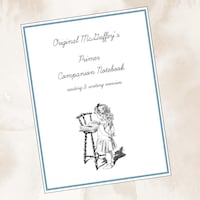 Cursive Copywork: Bible Packet #2 // Charlotte Mason // Logic of ...