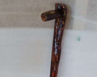 Diamond Willow Pieces / 6 Pack of Diamond Sticks - Etsy