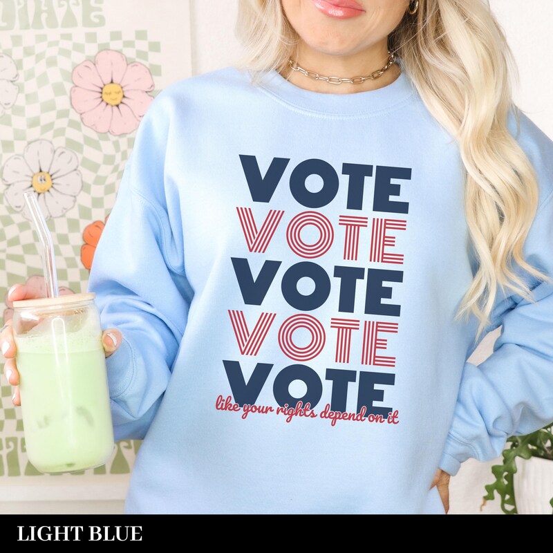 KLaurenDesignCo - Etsy