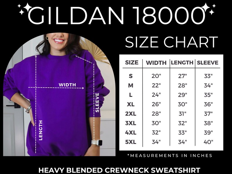 Vote Sweatshirt 2024 Election USA, Preppy Voter Shirt, Trendy Election ...