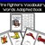 Visual Supports BUNDLE for Lanyards & Keychains- SPED- Autism ...