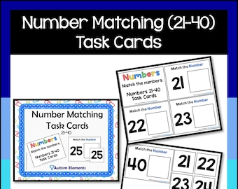 Spring Ordinal Numbers in Words Activity Digital Boom™ Cards - Etsy