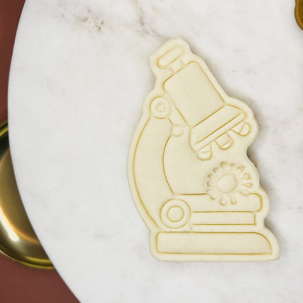 Lab Equipment - Etsy