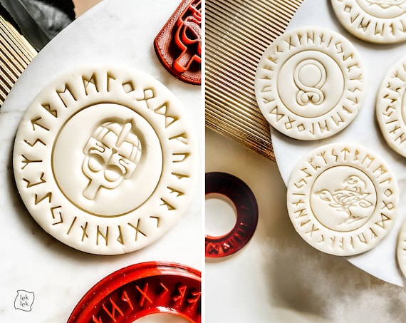 Ceramic biscuit cutter store