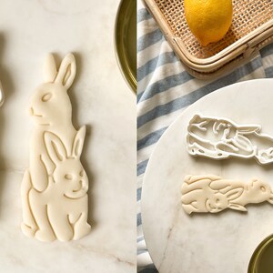 Adult Cookie Cutter, Naughty Cookie Cutter, Doggy Cookie Fondant Cutter ...