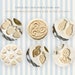 Adult Cookie Cutter, Naughty Cookie Cutter, Doggy Cookie Fondant Cutter ...
