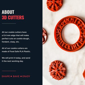 Jett Cookie Cutter Valorant Cosplay, Gift for Boyfriends, Girlfriends ...