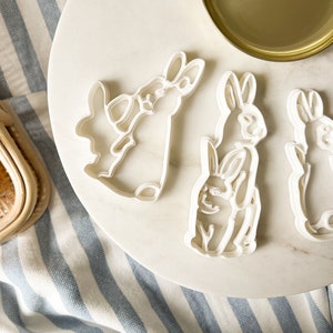 Adult Cookie Cutter, Naughty Cookie Cutter, Doggy Cookie Fondant Cutter ...