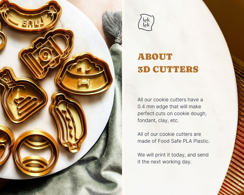 Tree of Life Cookie Cutter, Pottery Stamp Tree of Life 3d Printed ...