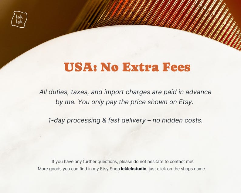 Asl Sign Language, Classroom Decor Wall Art Door Topper, Homeschool ...