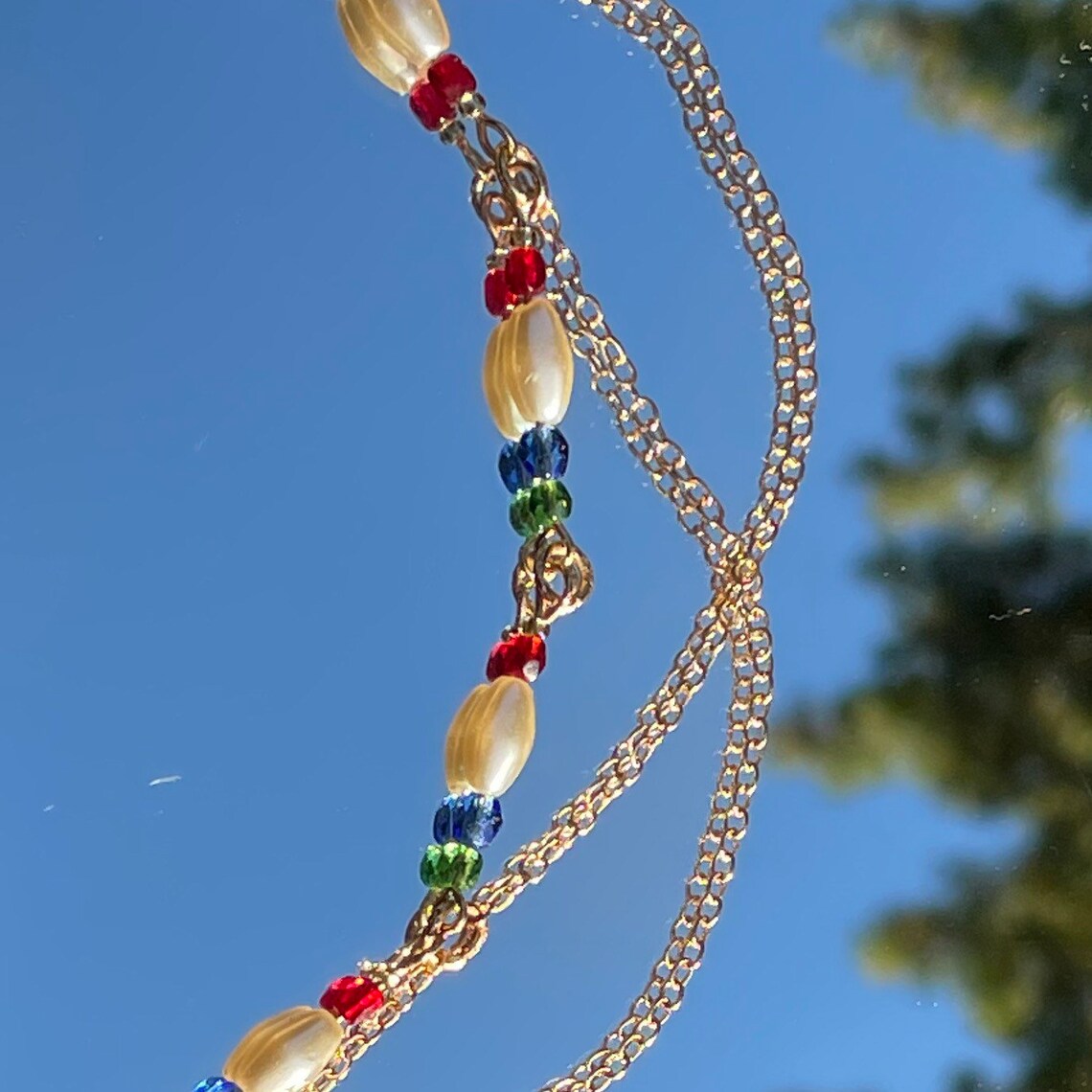 Howl Pendragon Inspired Necklace - Etsy