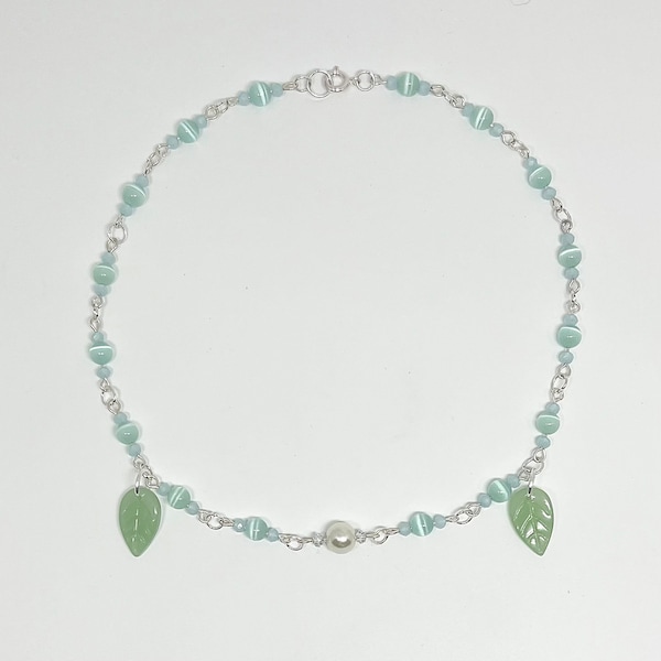 Avatar Neteyam Necklace - Etsy UK