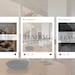Pending Real Estate Social Media Posts | Instagram Marketing Templates ...