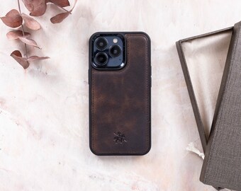 Snap on Back Case - Etsy