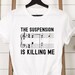 Funny Music Theory T-shirt Music Teacher Shirt Band Director - Etsy