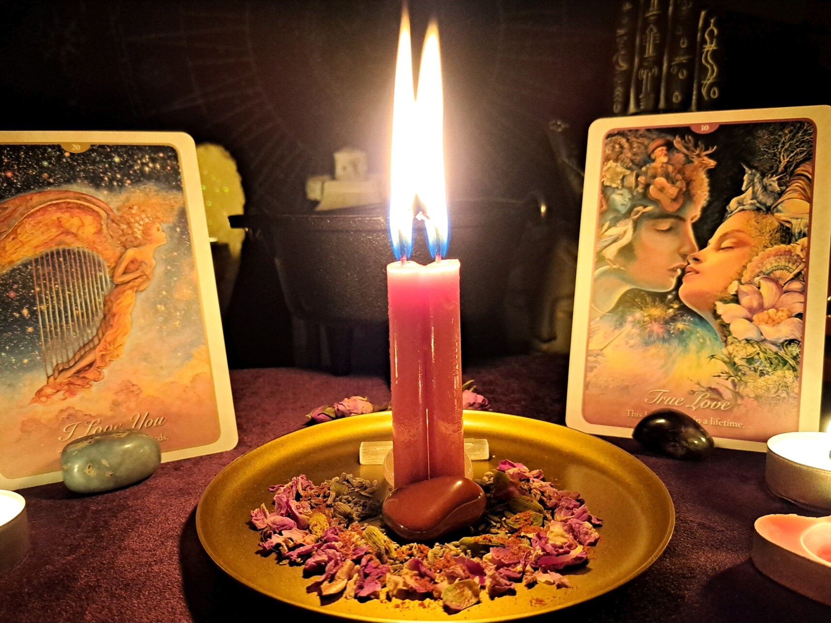 Marriage Spell Find Your Future Spouse Commitment Spells With Photos
