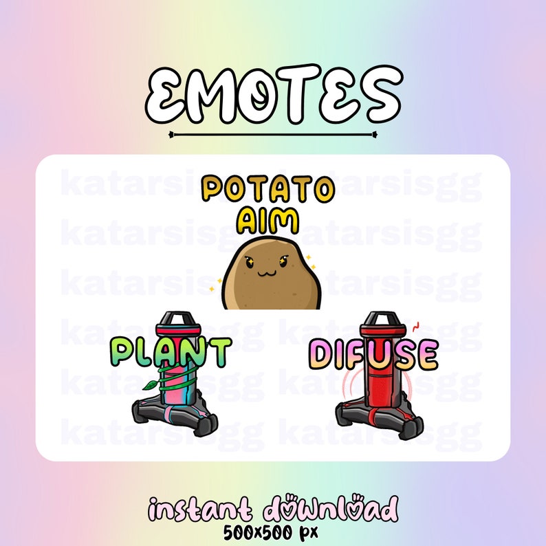 Twitch Discord Valorant Emotes Pack Animated Static - Etsy Twitch Discord Valorant Emotes Pack Animated Static - Etsy