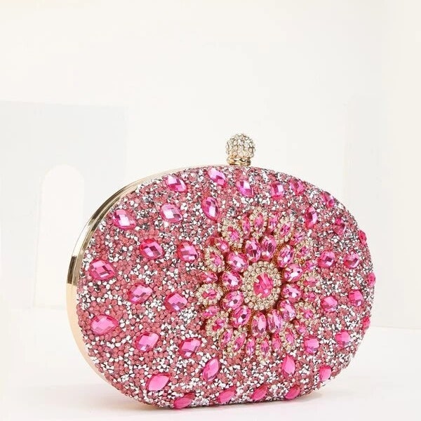 Evening Bag - Etsy