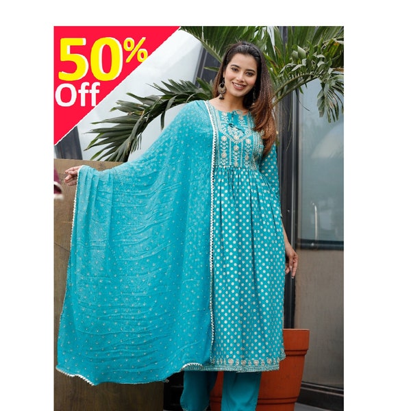 Naira Cut Dress - Etsy