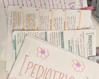 Ultimate NBCOT Study Schedule on Google Sheets; Occupational Therapy ...