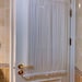 French Doors, See-through Doors, Canopies, Custom Size Doors ...