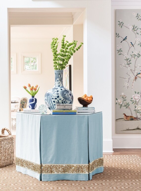 Mesa De Color Azul Claro Las Mejores 36 Ideas De Centros De Mesa De