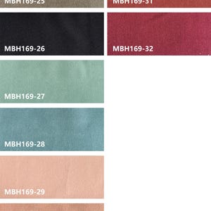 Blue Hexagon Colorblock Table Skirt, Custom Tablecloth, Geometric Table ...