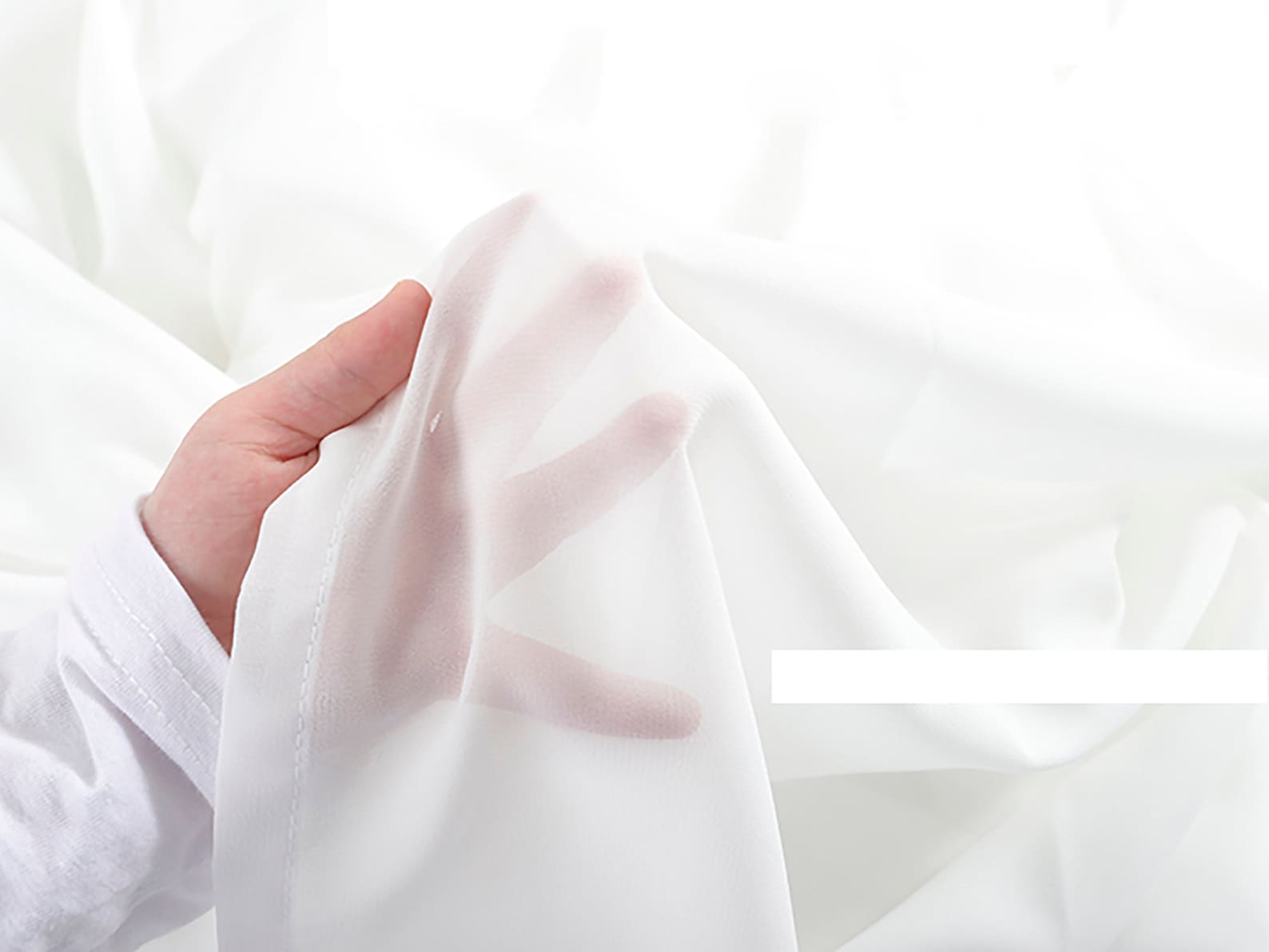 French Doors, See-through Doors, Canopies, Custom Size Doors ...