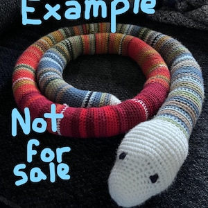 Crochet Temperature Project Worksheet - Etsy