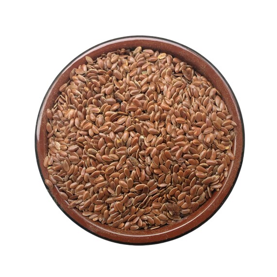 Linseed Flaxseed Premium Quality Linseeds - Etsy