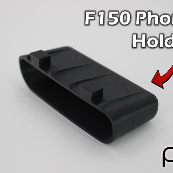 2013 Ford F150 Svg Raptor - Etsy