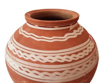 Matka for Pani - Etsy