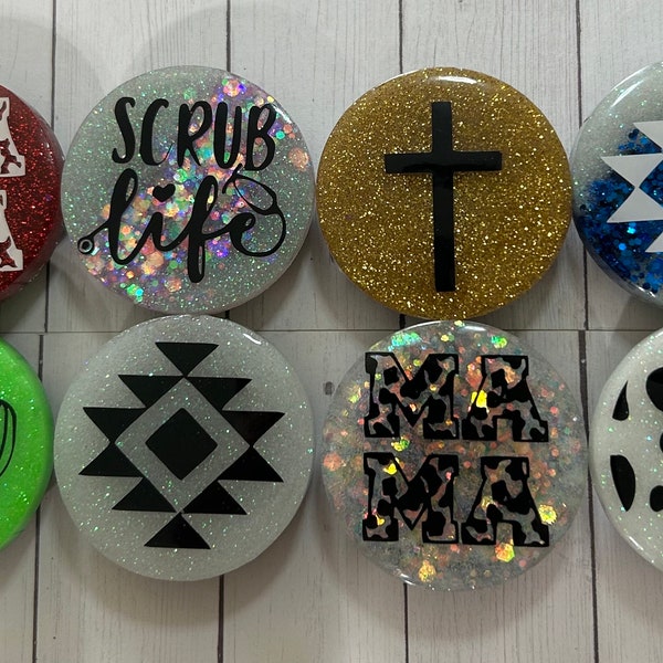 Pop Socket - Etsy