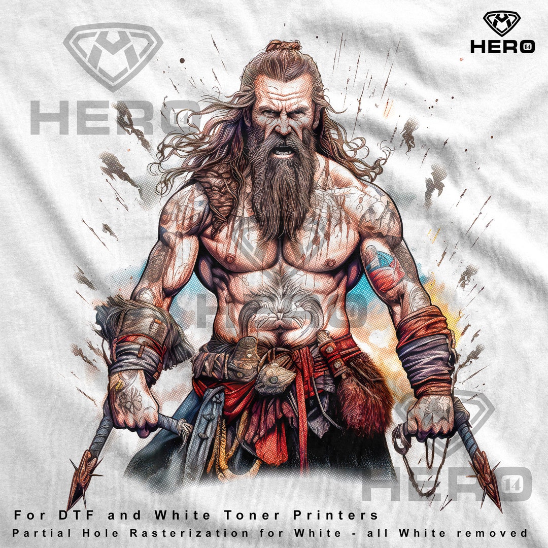 Braveheart Scottish Hero Tshirt Png Braveheart Warrior Design - Etsy