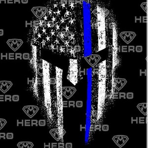 Spartan Helmet Distressed USA Flag Png Gift for Him Spartan Helmet USA ...