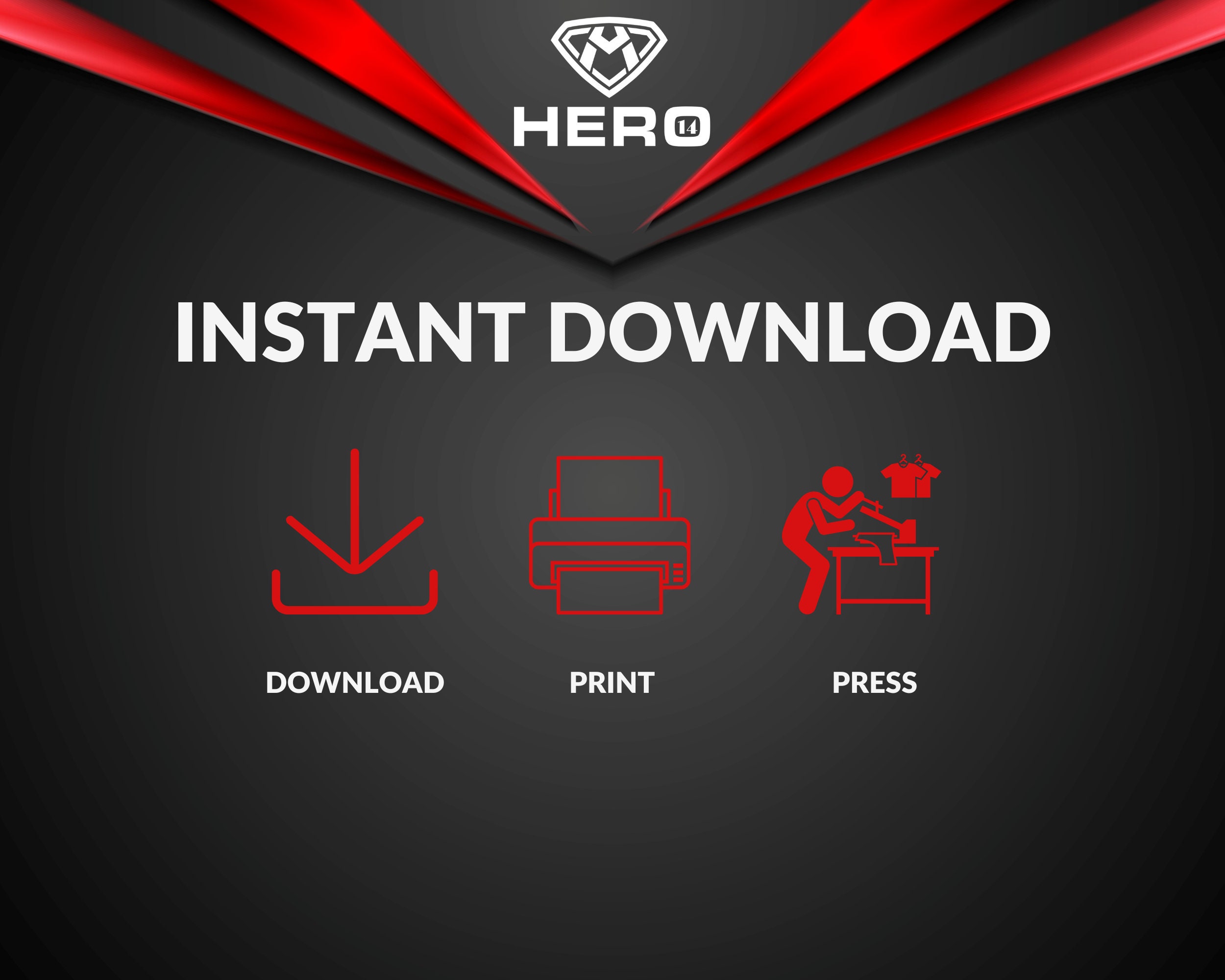 Suzi Q Suzi Quatro Inspired Rock Legend Lady Rocker Stumbling - Etsy