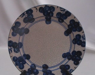 AuntAnniesTreasures - Etsy